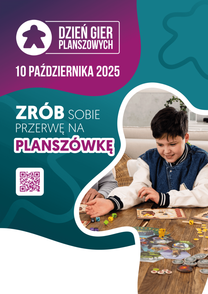 Aktualności – Szkoła Podstawowa nr 50 im. Św. Jadwigi Królowej Polski