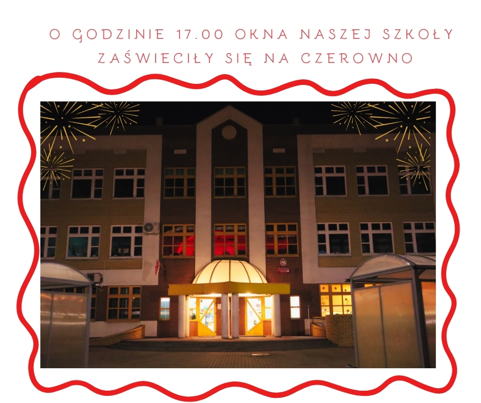 Dzieciństwo bez przemocy – Szkoła Podstawowa nr 50 im. Św. Jadwigi ...